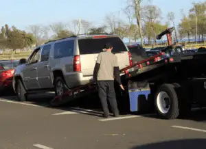 Home | Lititz Collision and Repair - "Feel the Difference"