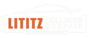Home | Lititz Collision and Repair - "Feel the Difference"