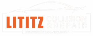 Home | Lititz Collision and Repair - "Feel the Difference"