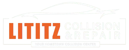 Home | Lititz Collision and Repair - "Feel the Difference"
